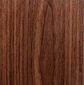 DB330-016001 | ハーモニックハウス 枚方の天然木・天然塗料の家具専門店